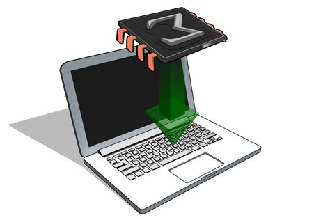 Downloading And Installing Texmacs Fsf Gnu Project