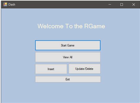 Designing And Developing Object Oriented Computer Programs Language