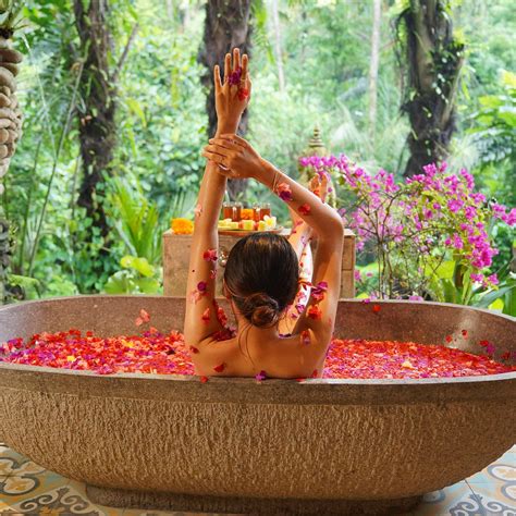 Green Tara Spa Ubud 2026 All You Must Know Before You Go With