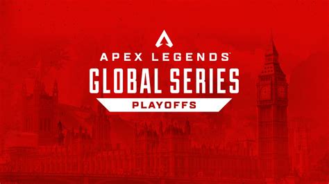 All Apex Legends Algs Playoffs Teams Ranked Tier List Dot Esports