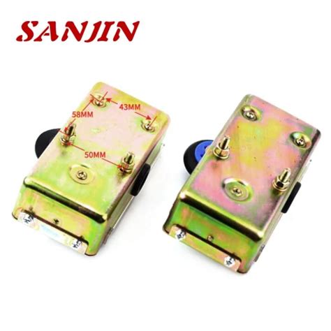 Hitachi Elevator Parts Hitachi Elevator Limit Switch Lx 22 Lx 21 Lx P Lx 21 And Elevator Parts