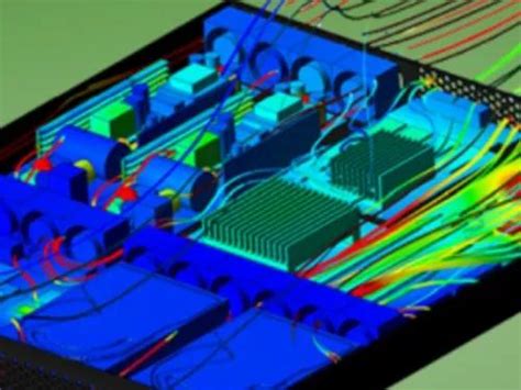 Ansys Scade Suite Software Tamilnadu Chennai Chengalpet Kancheepuram Coimbatore Karnataka Kerala