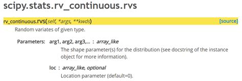 doc stats documentation is not distribution specific · issue 10328