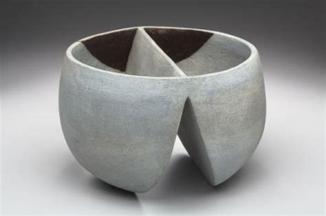 Ceramics Design Inspiration Ceramics Ceramic Sculpture Ceramic Art