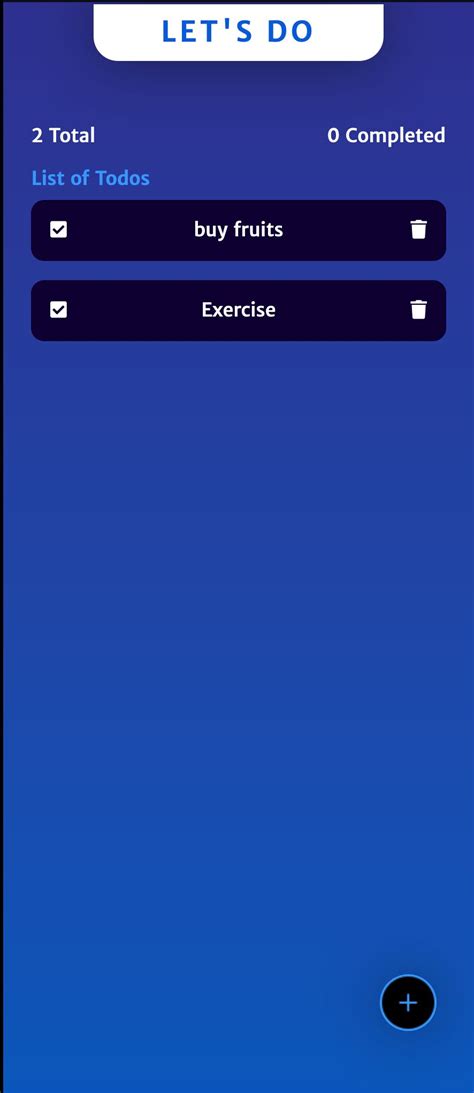 Fullstackdevelopment Sarthak Pawar