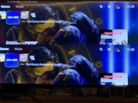 Does Anyone Know How To Fix This R PS HelpSupport