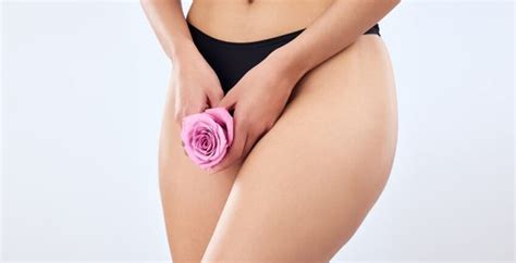Is Vaginal Tightening Effective Indian Association Of Aesthetic