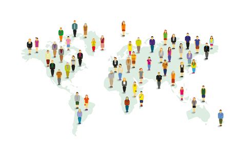 Quick Ux Results With Unmoderated User Tests Testbirds