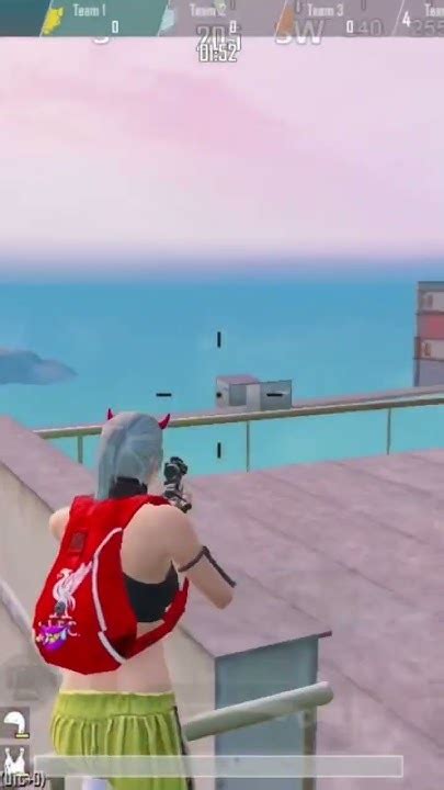 Pubgmobile Pubg Pubgm Viral Foryou Fy Montageofpubg Pubgclips