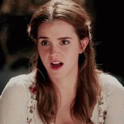 Emma Watson Gifs Gifdb Com