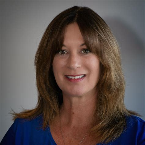 Jennifer Mclain Help And Care Llc Linkedin