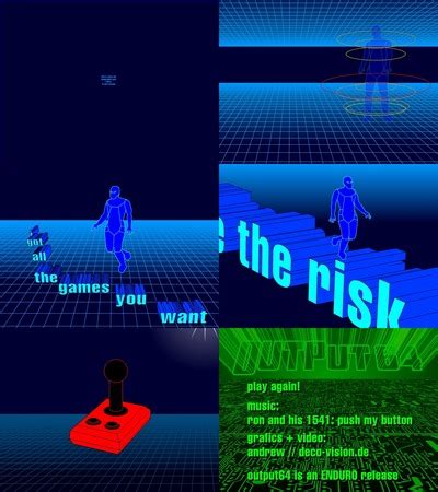 Swfchan Push My Button Swf