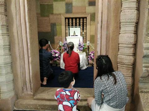 กลุ่มเผยแพร่และประชาสัมพันธ์