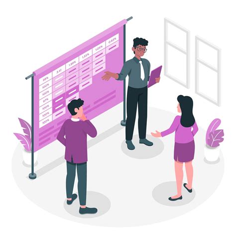 Customer Segmentation Power Of Cohort Analysis