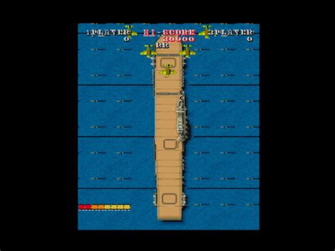 Capcom Classics Collection Vol 1 Sprite Misalignment · Issue 1040 · Xemu Projectxemu · Github
