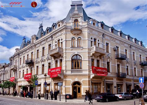 Gig საქართველოს ინდუსტრიული ჯგუფის საშობაო საჩუქარი კათარზისს