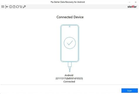 Windows Phone Recovery Tool What Is It And How To Use It