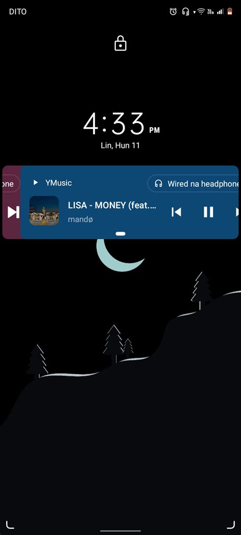 Another Day Another Ui Bug Rrealme