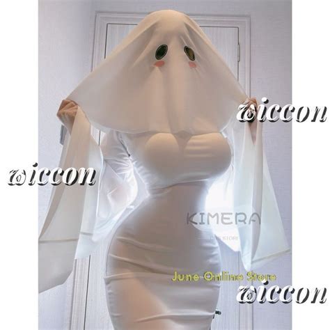 Adult Fancy Dress Good Looking Women Halloween Fancy Dress