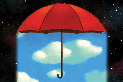 Universities Must Face Up To The Reality Of Babe Sex Work Times Higher Education THE