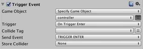 How To Add Interactive Function With Playmaker Styly