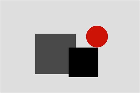 D Source Contrast Principles Of Compositional Design D Source