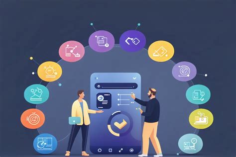 how the twelve factor app dances with aws s architectural elegance