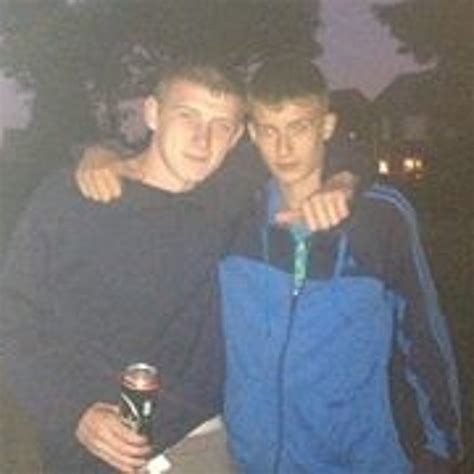 Stream Daniel Rogerson Music Listen To Songs Albums Playlists For Free On Soundcloud