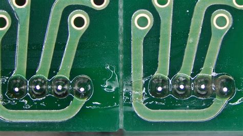 Pcb 041 Object Detection Dataset By Pcb003