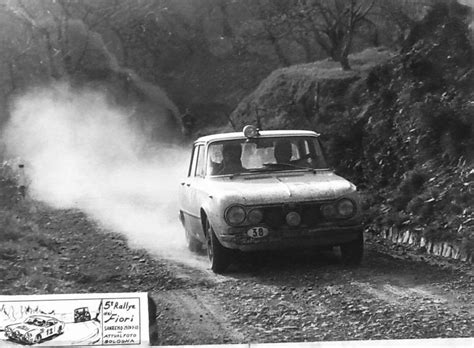 Chassisnumbers Giulia Ti Super Alfa Romeo Forums