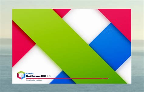 php dersleri netbeans 9 0 yada apache netbeans incubating