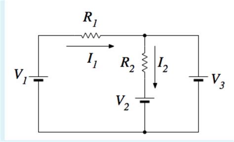 Solved Please Help Urgently A Consider The Circuit