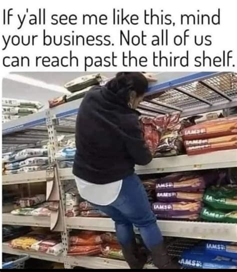 The Struggle Is Real R Sparkdriver