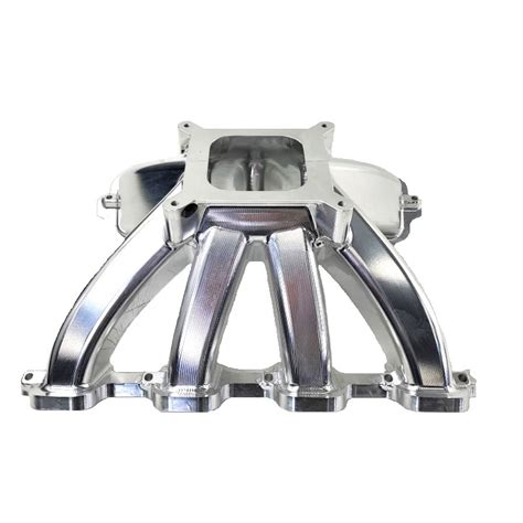 Ls7 Intake Spacers At Jeremy Burris Blog