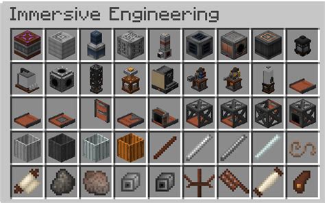 Ftb Revelation Modpack Overview Seekahost