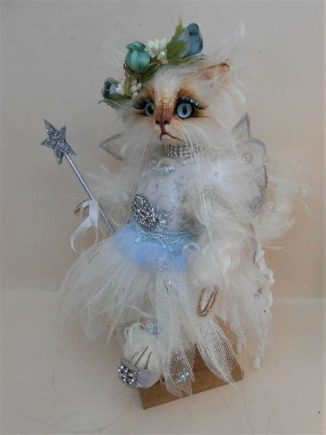 Tinkle Bell By Samantha Jane Seeley Tedsby