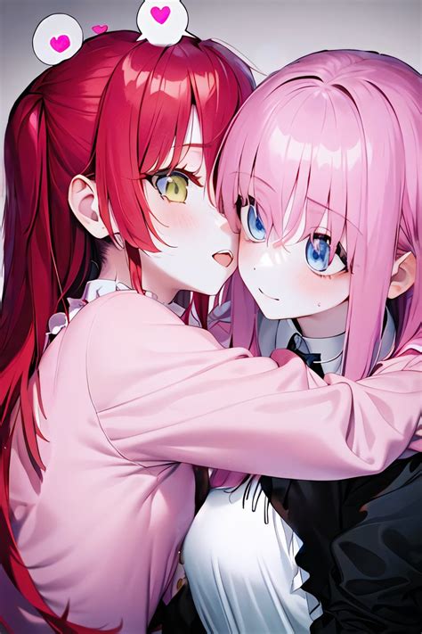僕のためにAIによる健全な絵をつくるマンさんの人気ツイート新しい順 ついふぁん