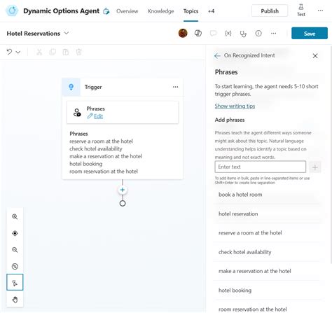 Setting Dynamic Options In Microsoft Copilot Studio Nanddeep Nachan Blogs