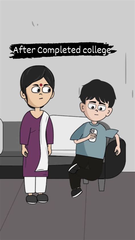 Bio Animation Boi Animation • Instagram Photos And Videos