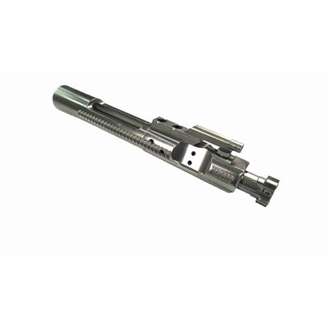 Bolt Carrier Groups Brownells