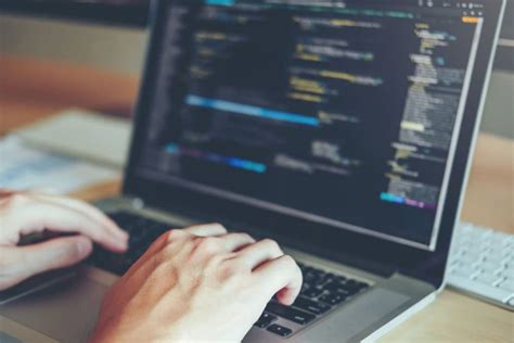 Sapper Vs Sveltekit A Cheerful Journey Through Sveltes Evolution