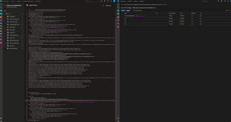 azure python dash app azuredevops