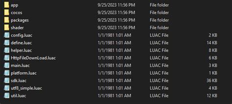 Server Side Hacking Glimpse Game Hacking Advanced Tutorials