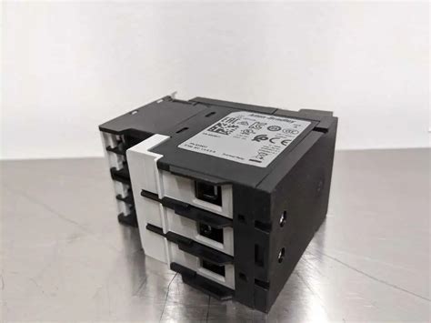 Allen Bradley 193 1efcb Overload Relay Neo Surplus