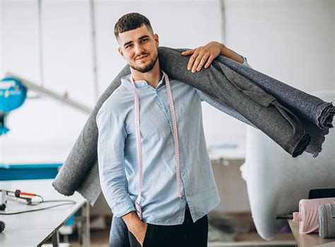 Raw Material Sourcing And Tech Support Allure Sourcing Ltd Make It Right St Time