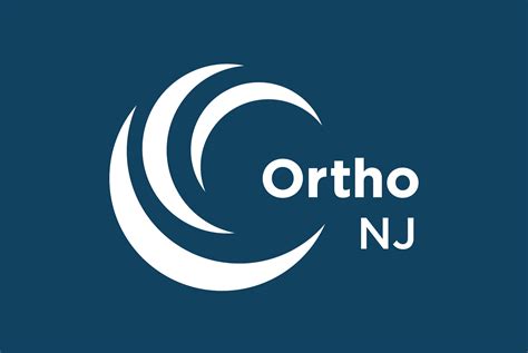 Shore Ortho Home Shore Orthopaedic University Associates