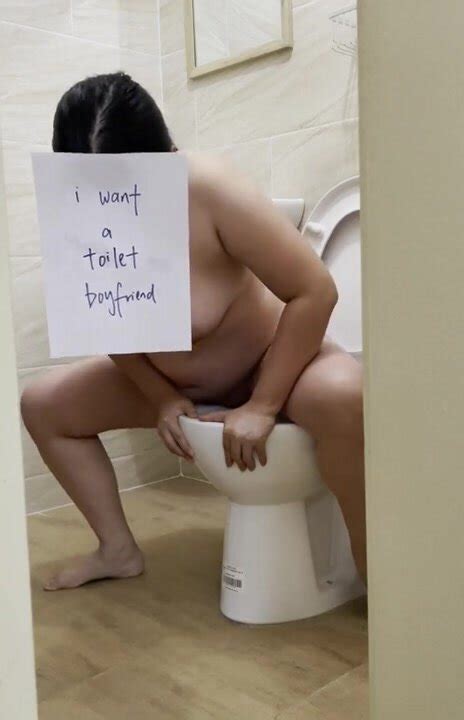 Degraded Toilet Whore Thisvid Com