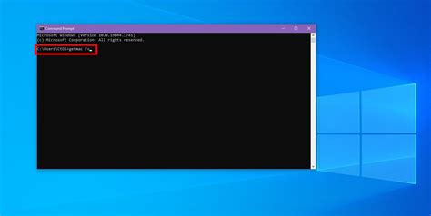 How To Find MAC Address On Windows In