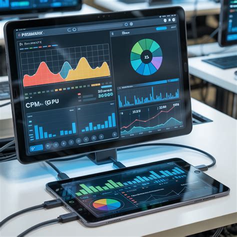 Using Android Cts For Non Gms Custom Android Hardware Hatch Custom