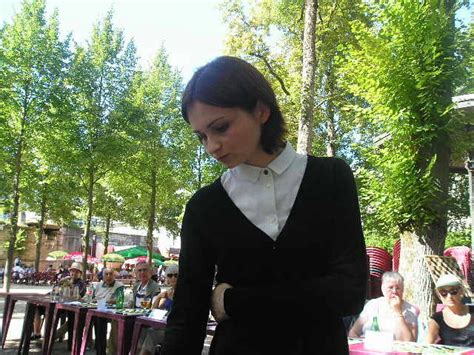 Darya Tkachenko 4 Fois Championne Du Monde En Simultanée à Bourges 18